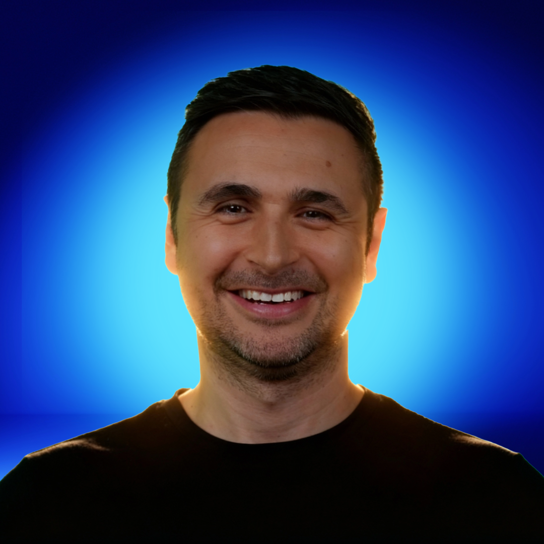 Webinar: How Top E-Com Brands Use GenAI Content to Drive More Conversions